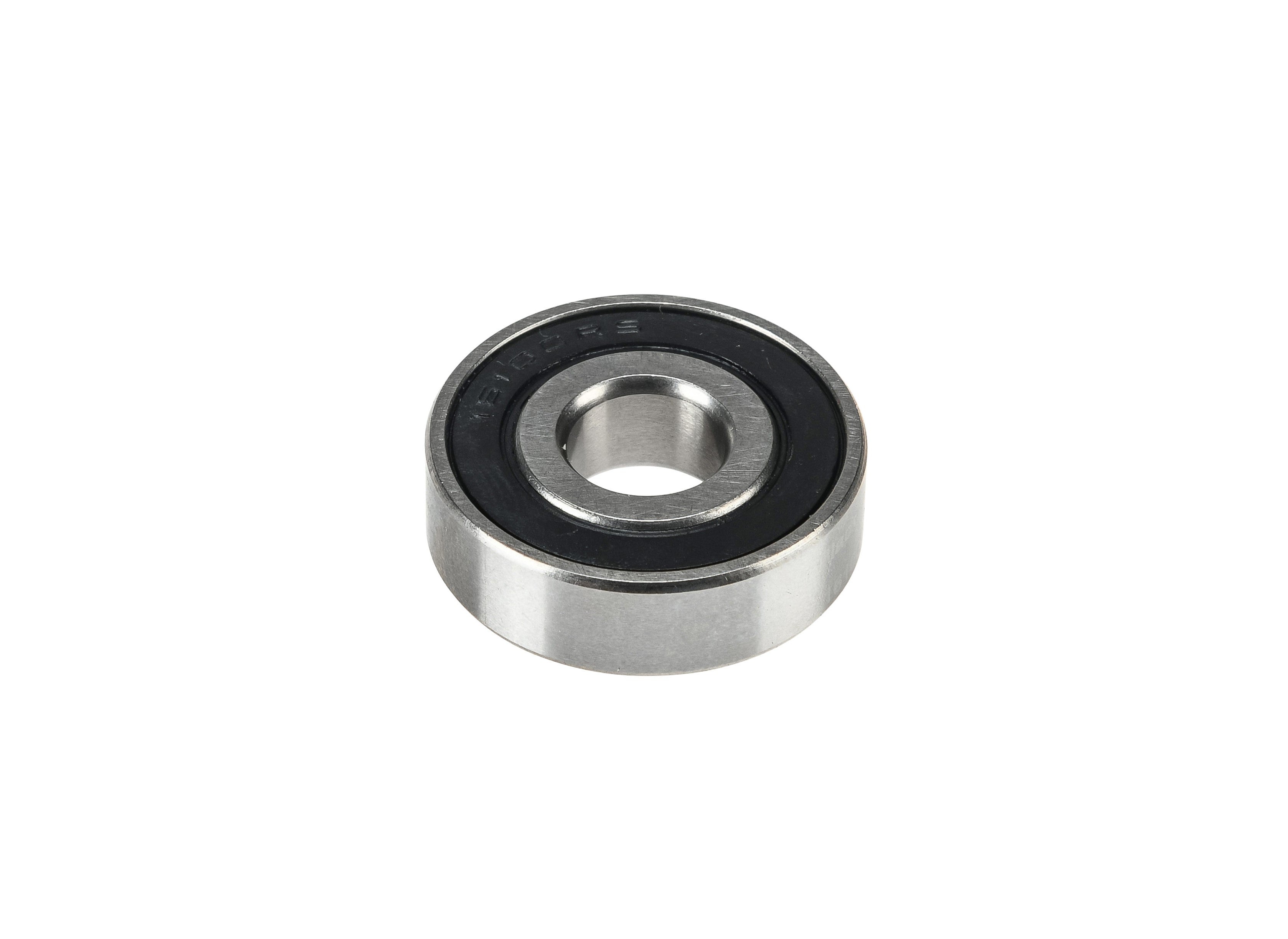 6900-2RS Bearing (Gen 5+6 frames) - Individual – Knolly Bikes