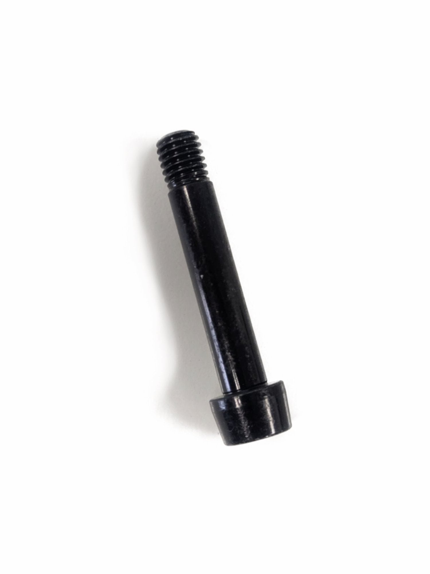 Lower Shock Mount Bolt - Gen 6 (2024-Current) – Knolly Bikes