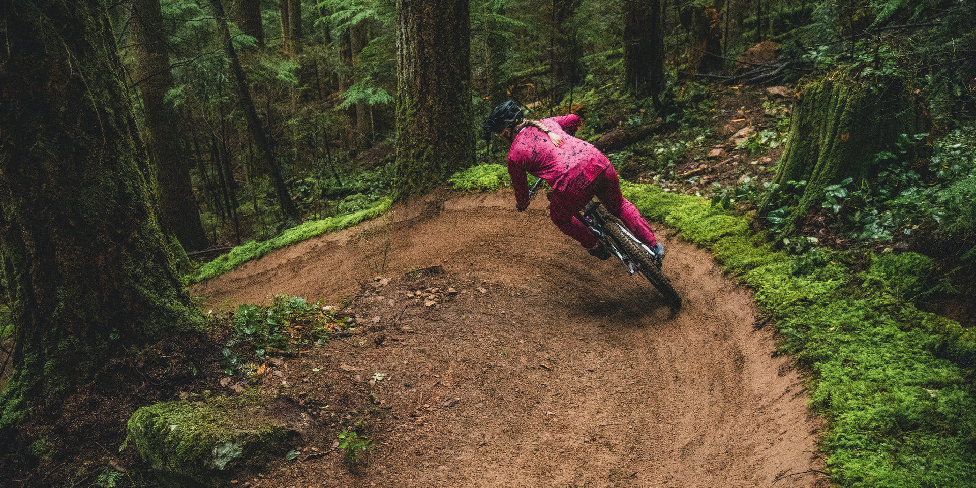 Canadian Mountain Bike Manufacturer – Knolly Bikes