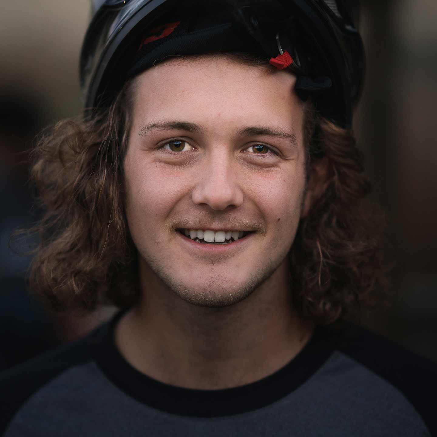 Knation - Team – Knolly Bikes