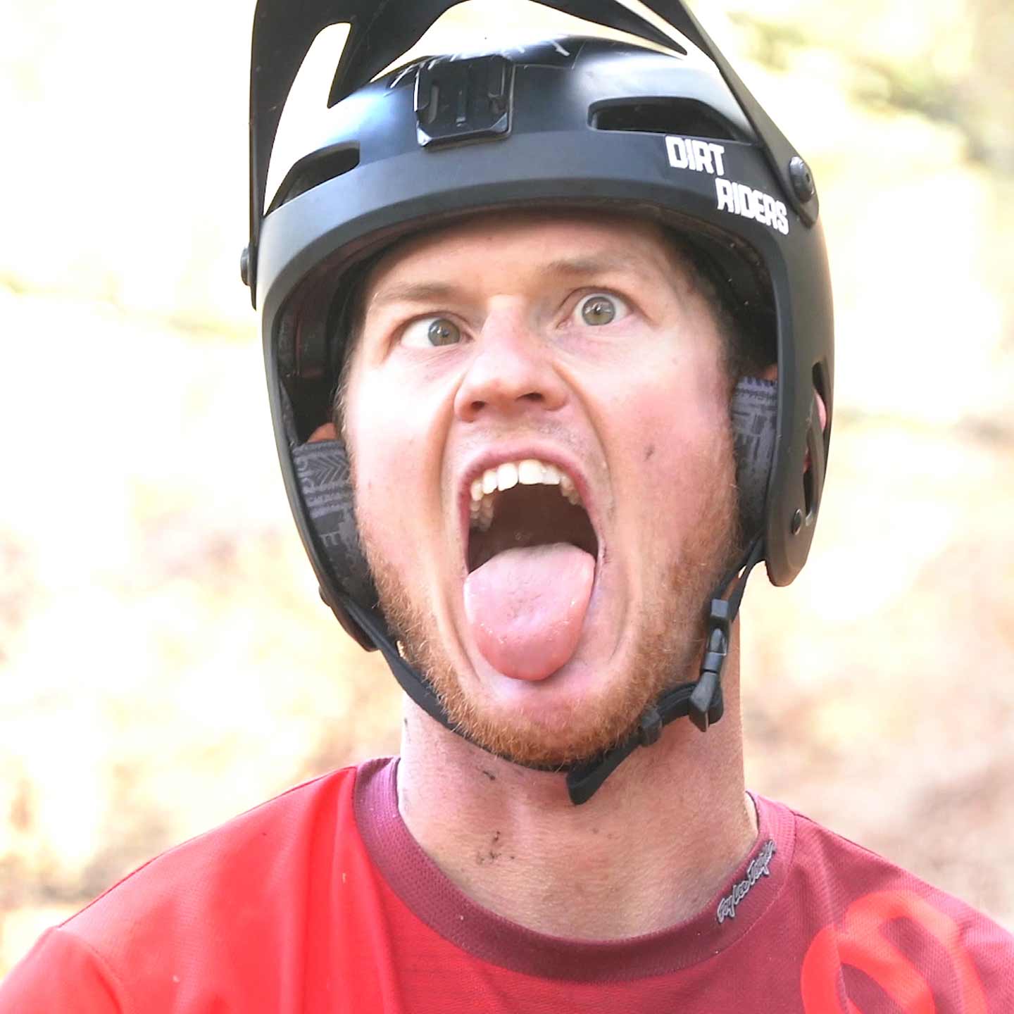 Knation - Team – Knolly Bikes