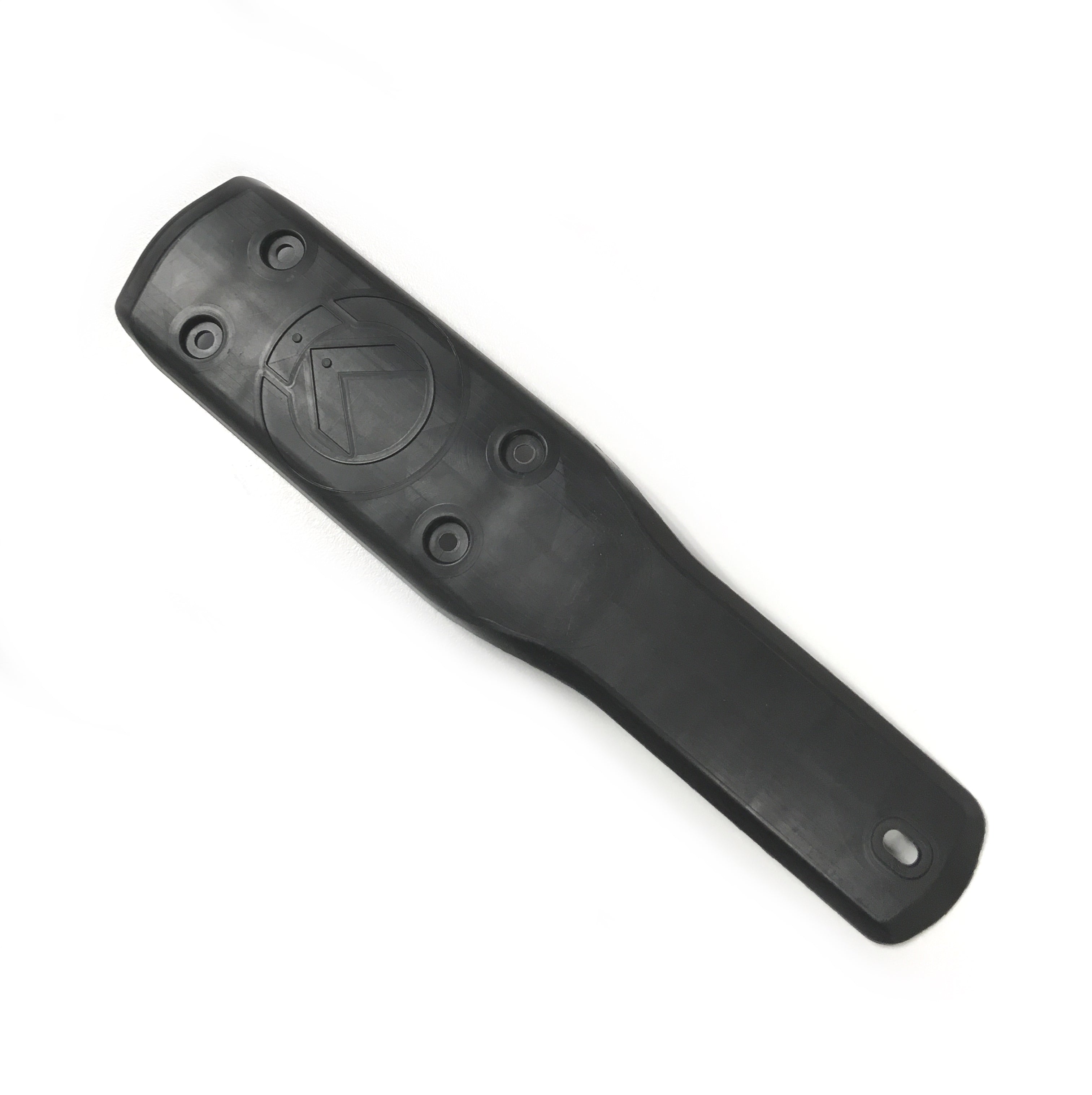 Downtube Protector - Gen 5+6 Frames (2019 - Current) – Knolly Bikes