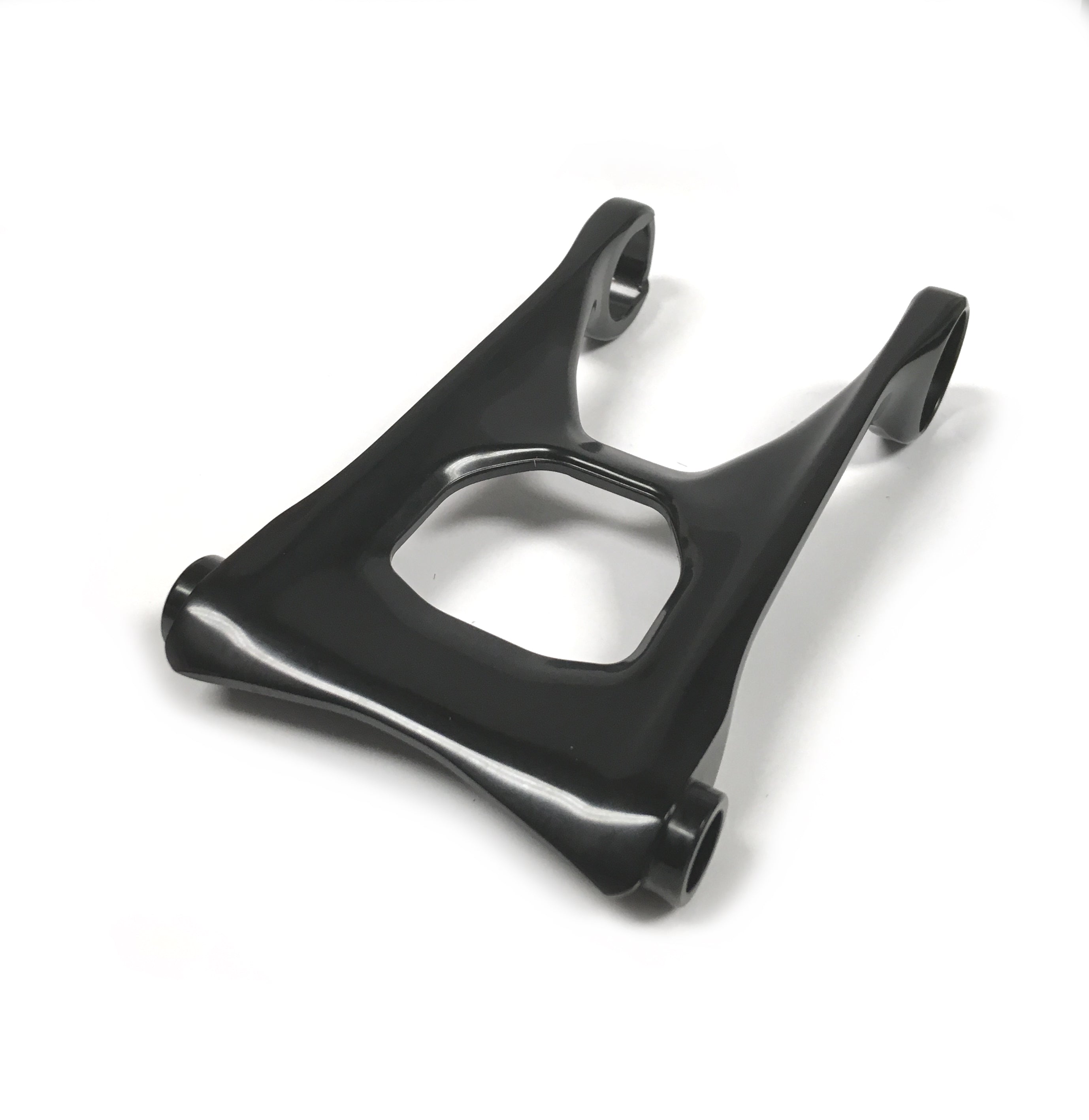 Rocker Link - Gen 5 (2019 - 2023) – Knolly Bikes