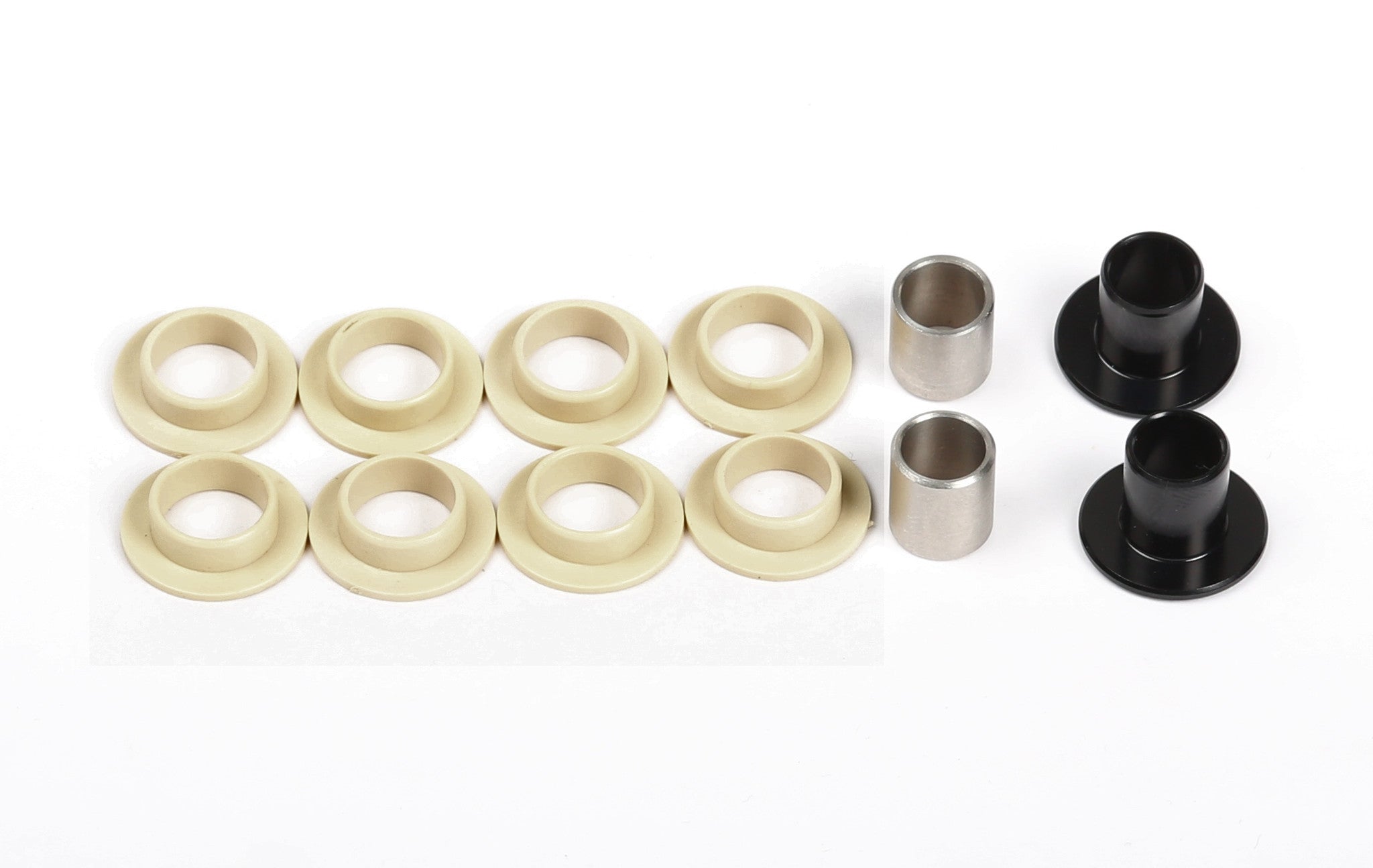 Bushing Kit - Warden Carbon – Knolly Bikes
