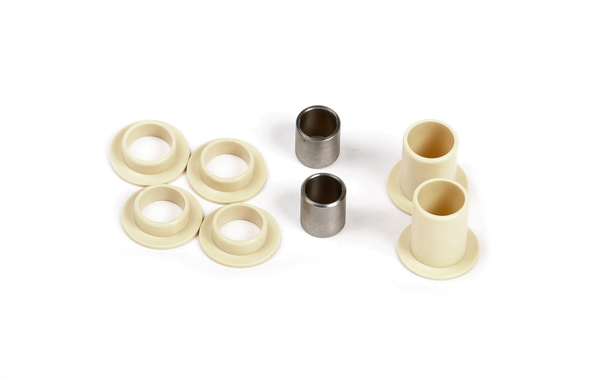 Bushing Kit (Pivot Axles Included) - 2007 - 2019 – Knolly Bikes