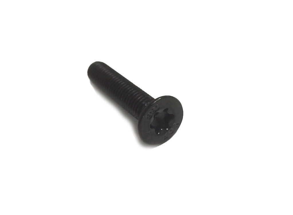 Chainstay / Seatstay Pivot Bolt - 27.5 Frames (2019 and older) – Knolly ...