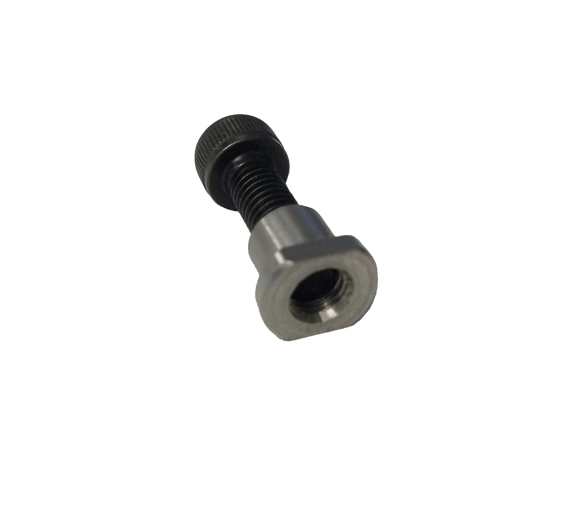 Rear Axle Pinch Bolt - 2007 - 2019 – Knolly Bikes