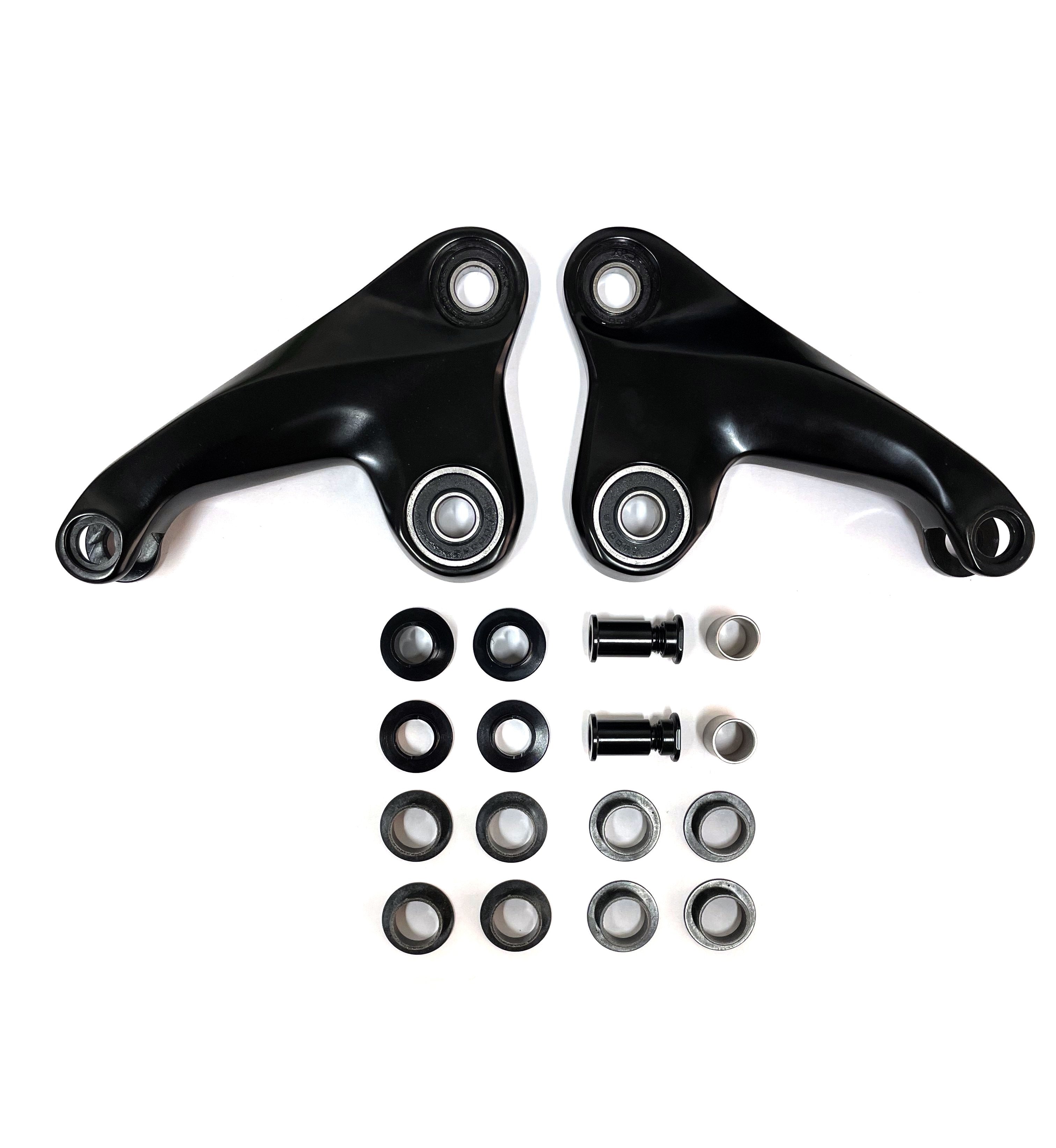 View Knolly Bike Parts – Knolly Bikes